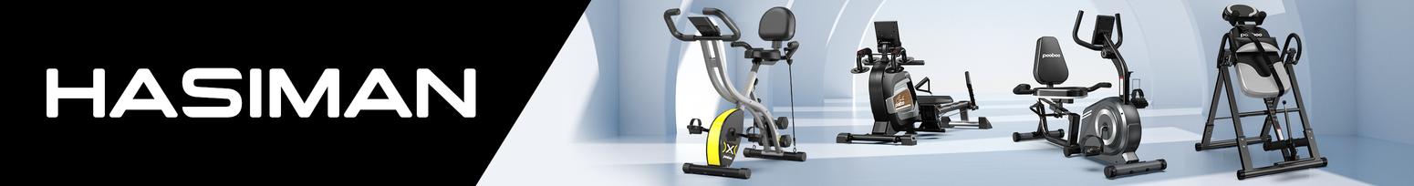 HASIMAN - Walmart.com