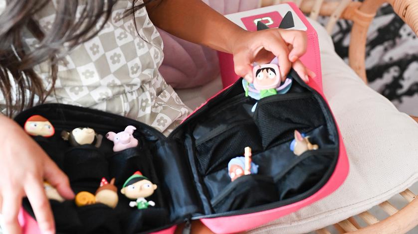 tonies - Walmart.com