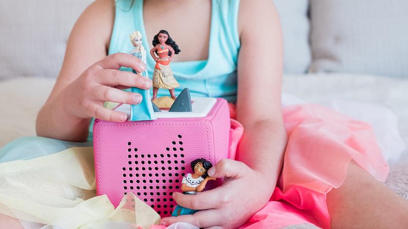 tonies - Walmart.com