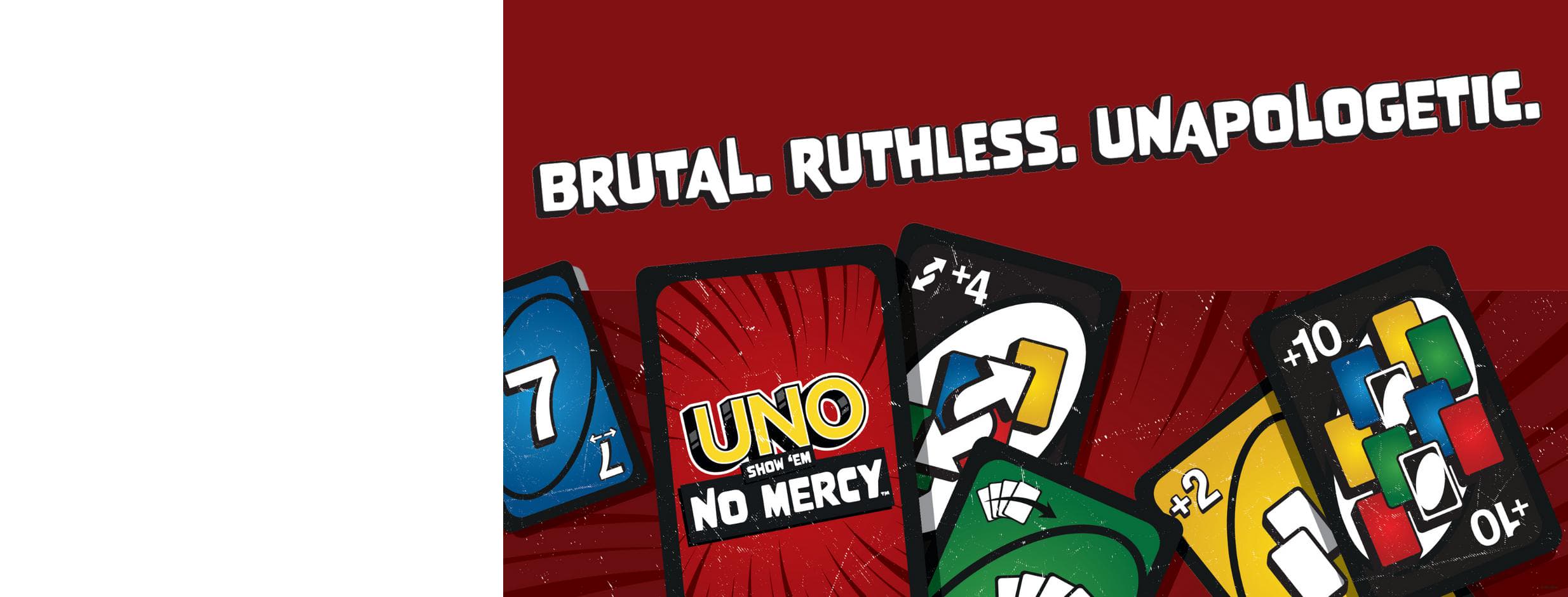UNO - Walmart.com