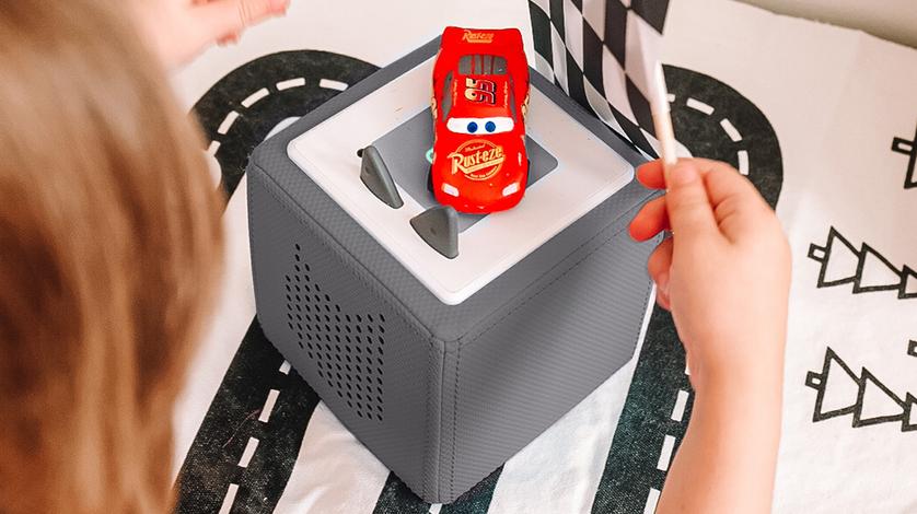 tonies - Walmart.com